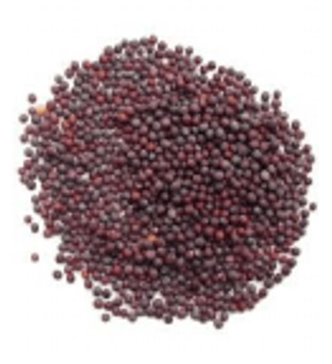 Buy aavalu 250gms at Lowest Price - AA256152097 | Kraftly