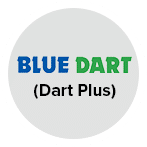 Log In or Sign Up - Shiprocket Dashboard