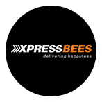 Log In or Sign Up - Shiprocket Dashboard