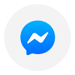 Log In or Sign Up - Shiprocket Dashboard